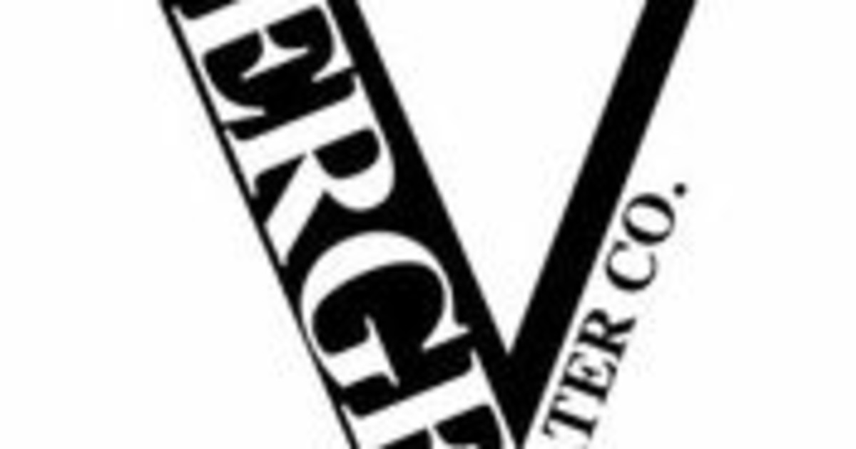 Verge Theater Company | Indiegogo