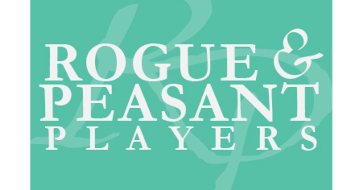 R PLUS J | Indiegogo