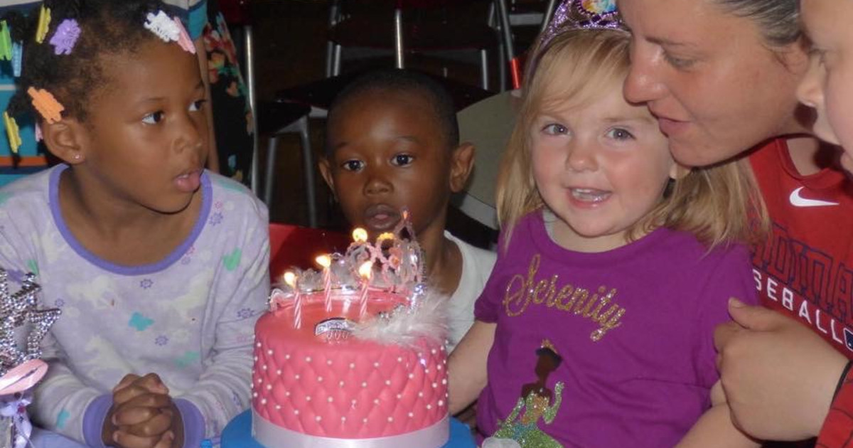 Birthday Parties For Homeless Children Indiegogo birthday-parties-for-homeless-children-indiegogo