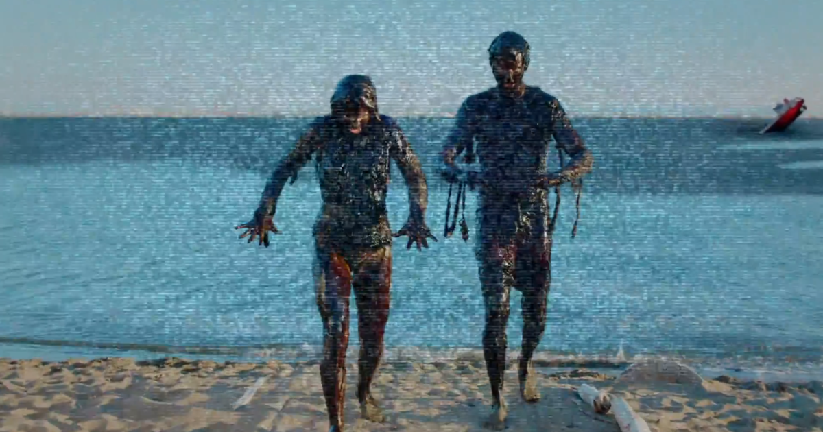 Adbusters: let the Meme Wars begin! | Indiegogo