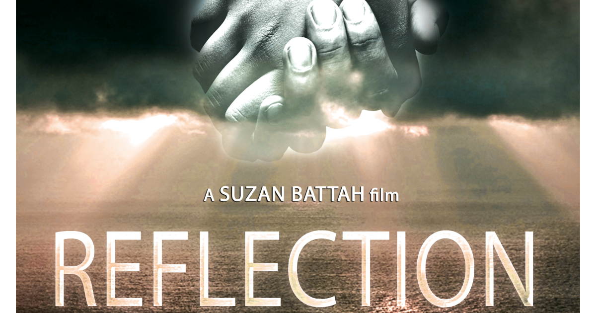 Reflection - Feature Film | Indiegogo