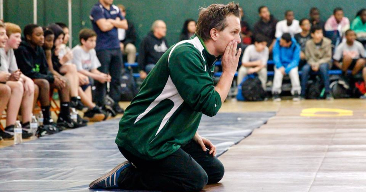 PINNED - The Movie by ADAM HUNTER | Indiegogo