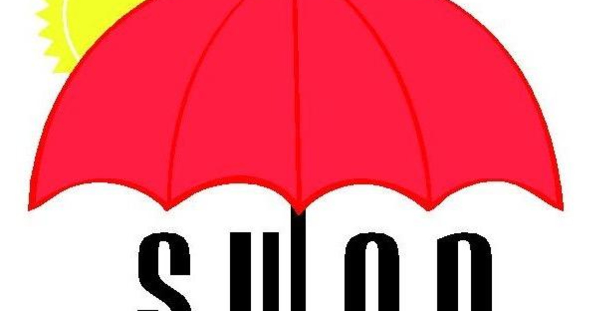 Sex Workers Outreach Project Indiegogo