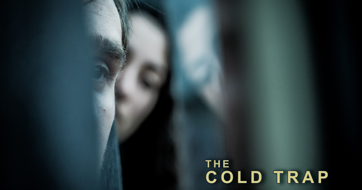 The Cold Trap Movie | Indiegogo