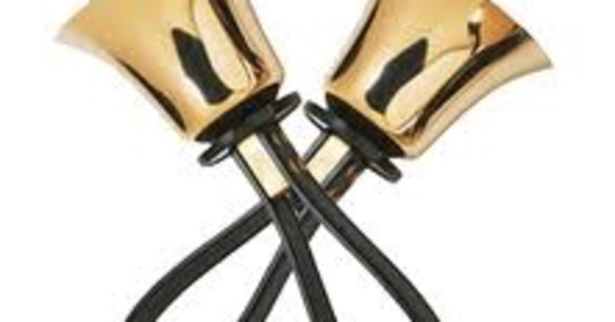 Choirchimes for Colombia! | Indiegogo