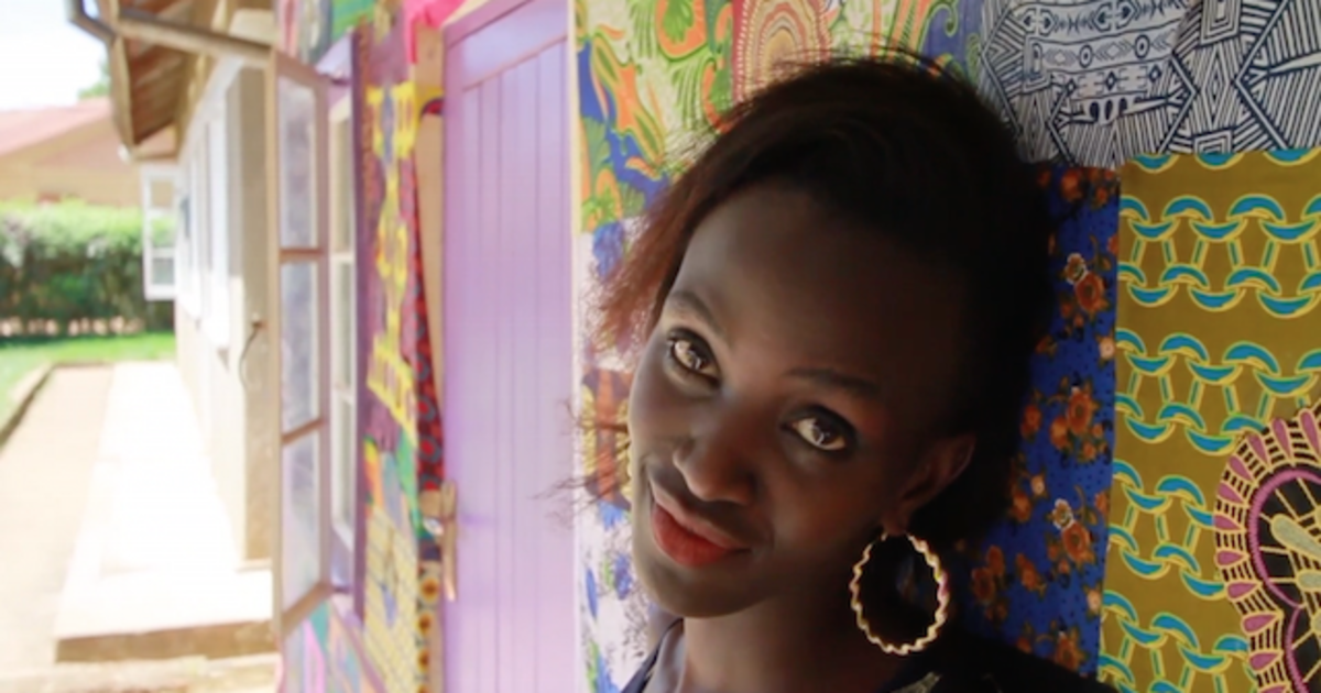 PAPI, the Movie | Indiegogo