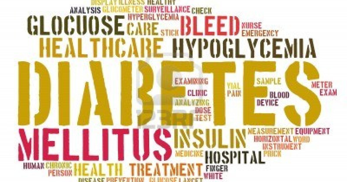 The early detection of Diabetes | Indiegogo