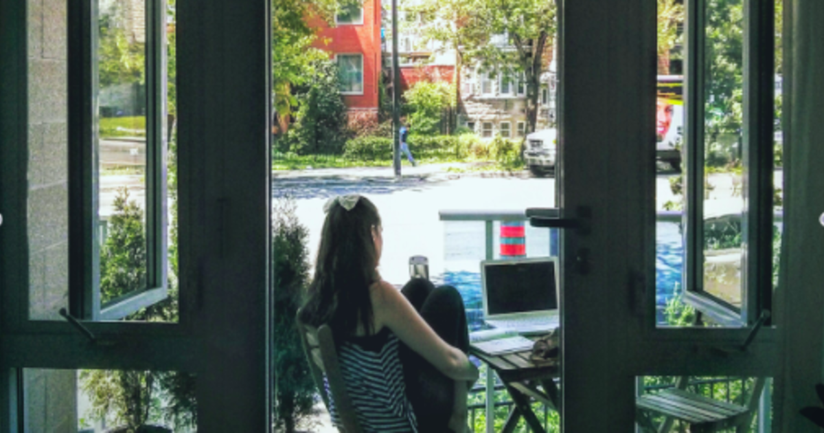 Valérie - Enseignante du Jazz Simonson | Indiegogo