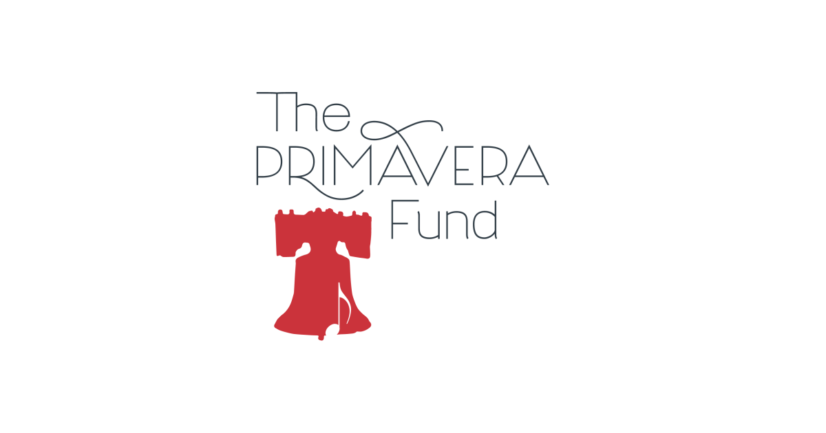The Primavera Fund | Indiegogo