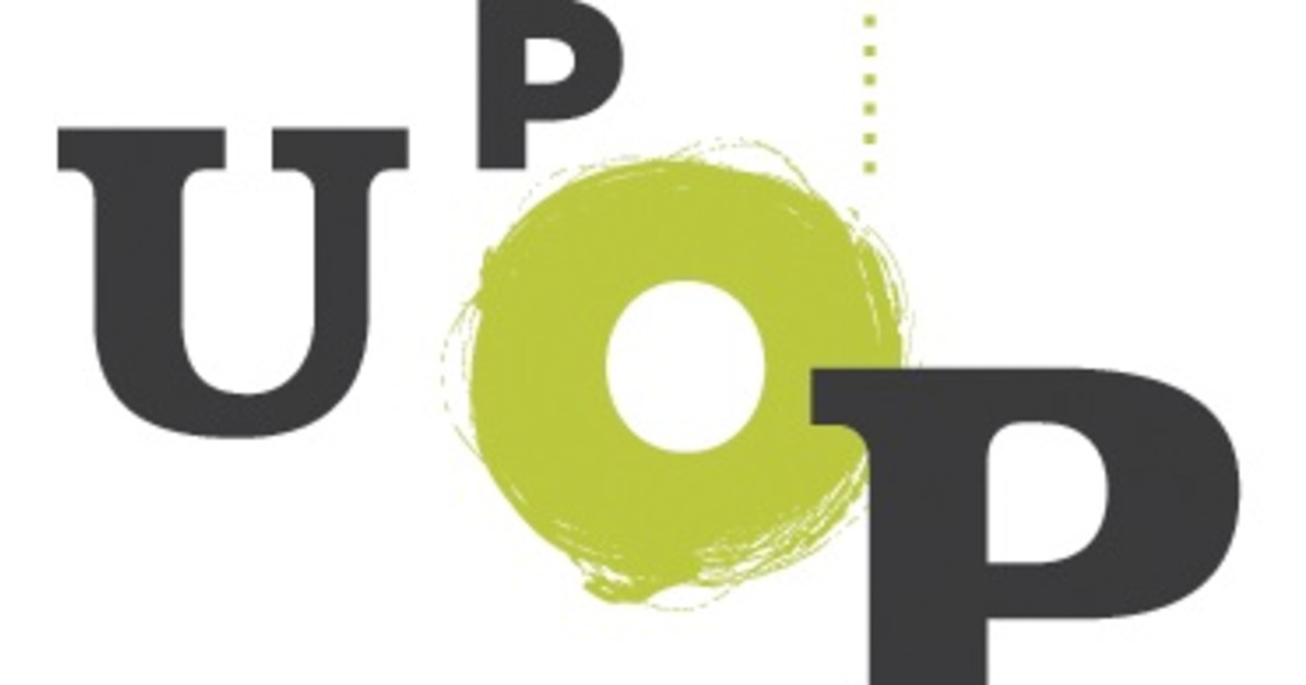 L'UPop | Indiegogo