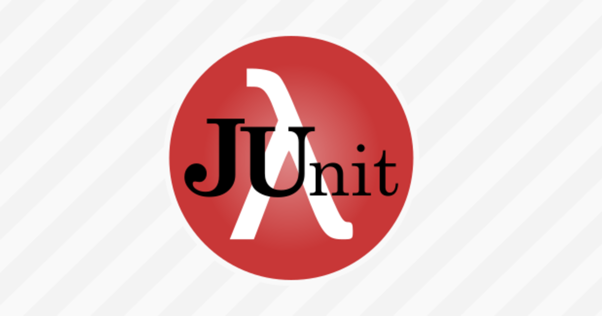 JUnit Lambda | Indiegogo JUnit Lambda | Indiegogo