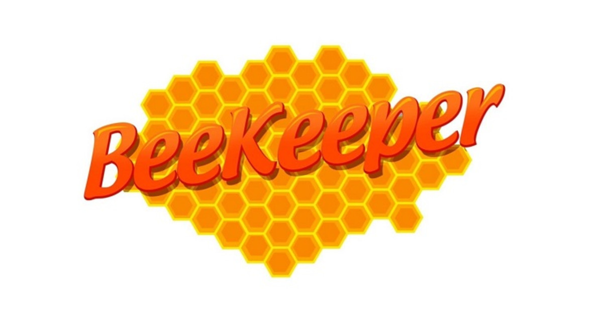 Beekeeper - Board Game | Indiegogo