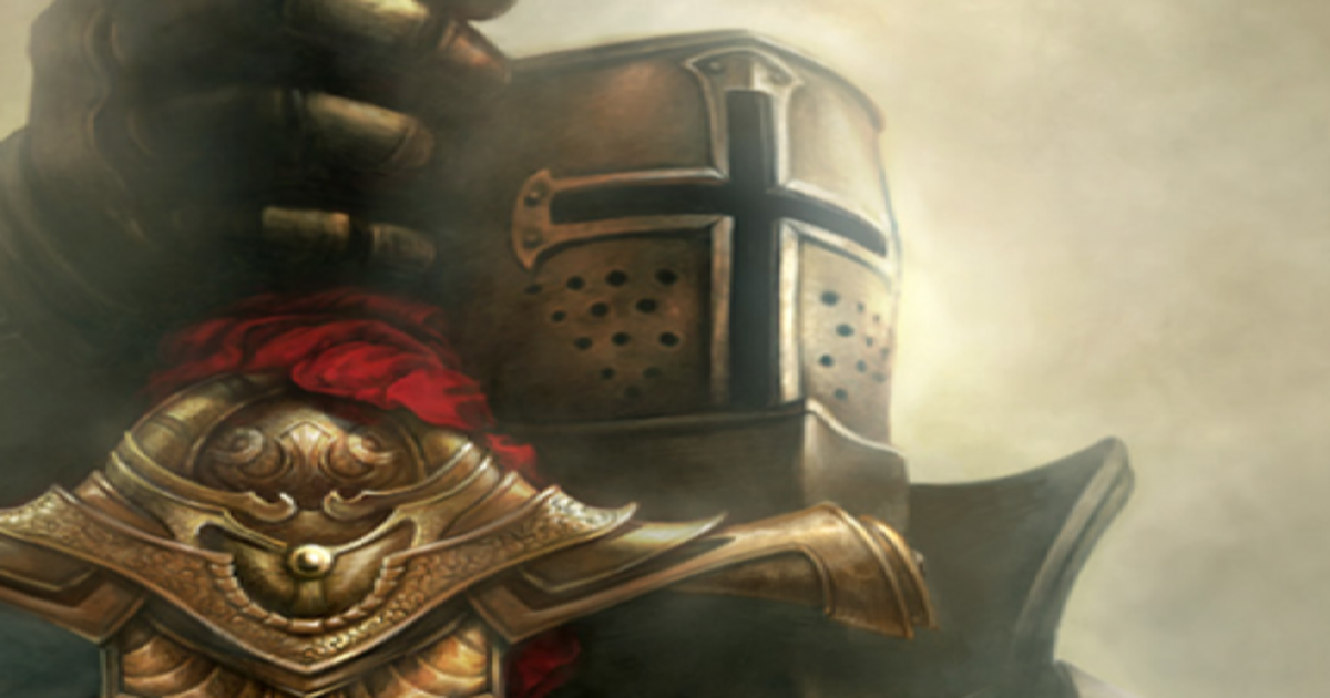 DeThrone | Indiegogo