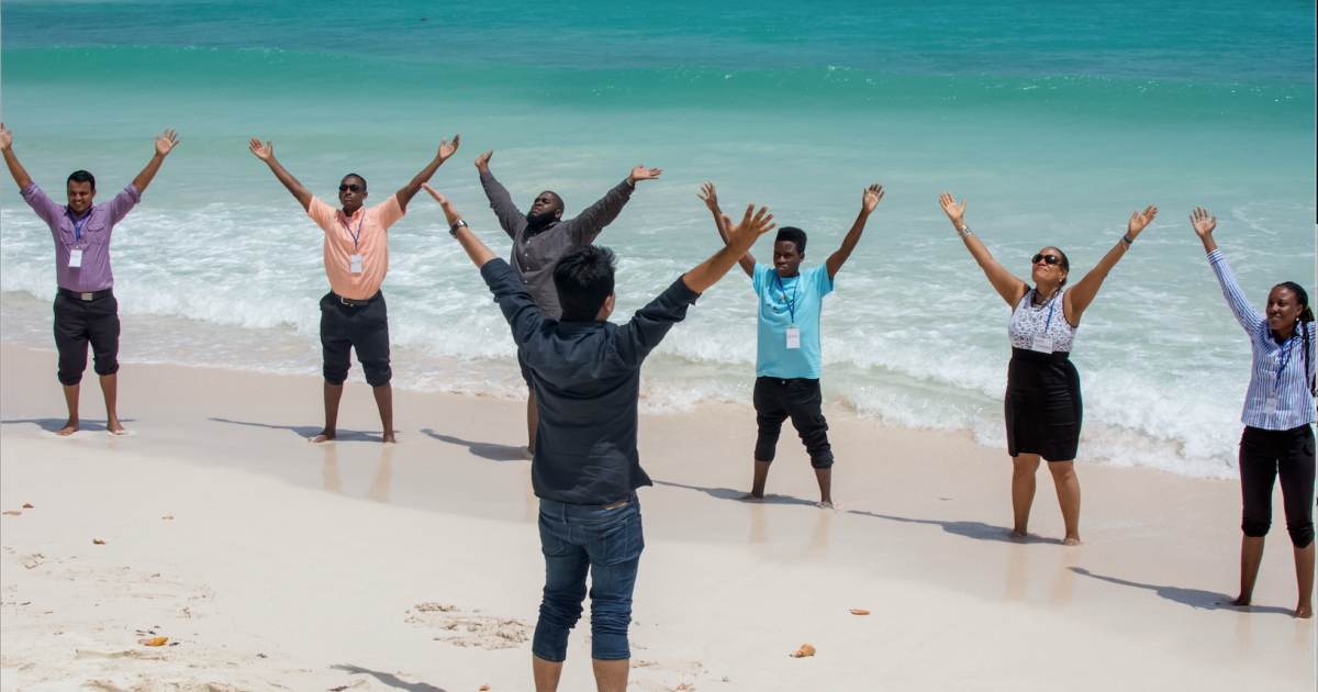 Developing Nations Entrepreneur Showcase Indiegogo developing-nations-entrepreneur-showcase-indiegogo