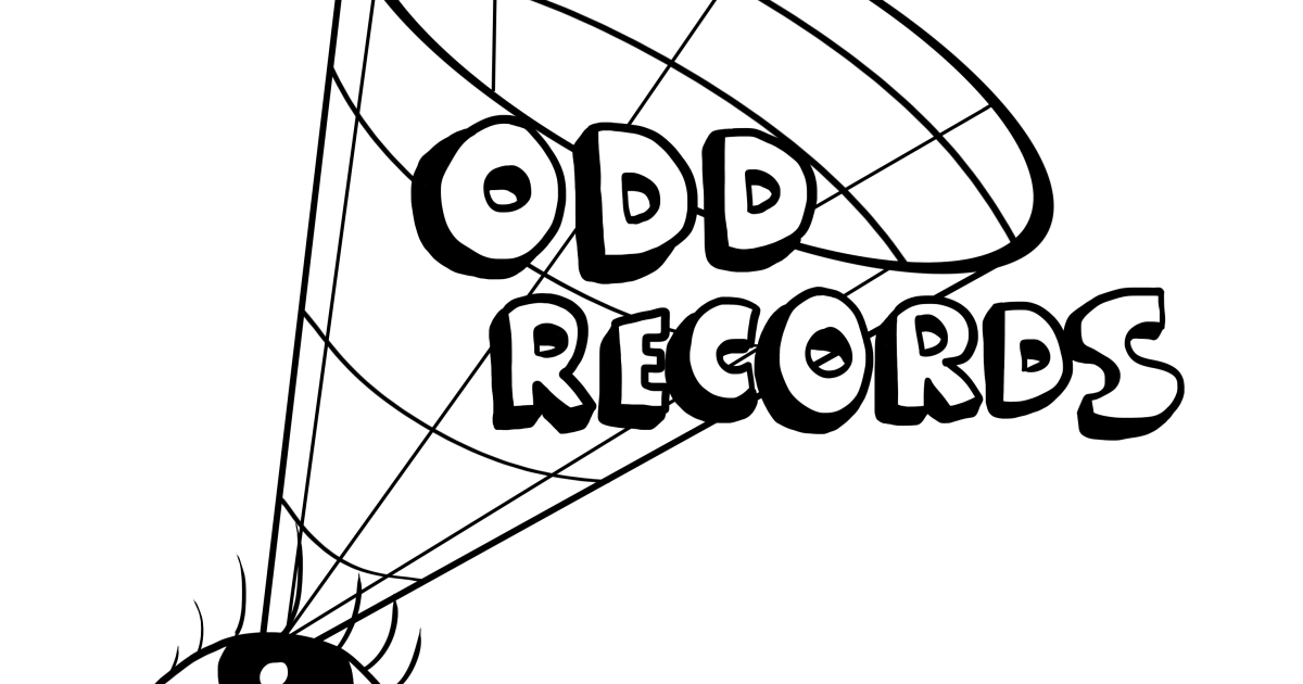 Odd Records Studio | Indiegogo