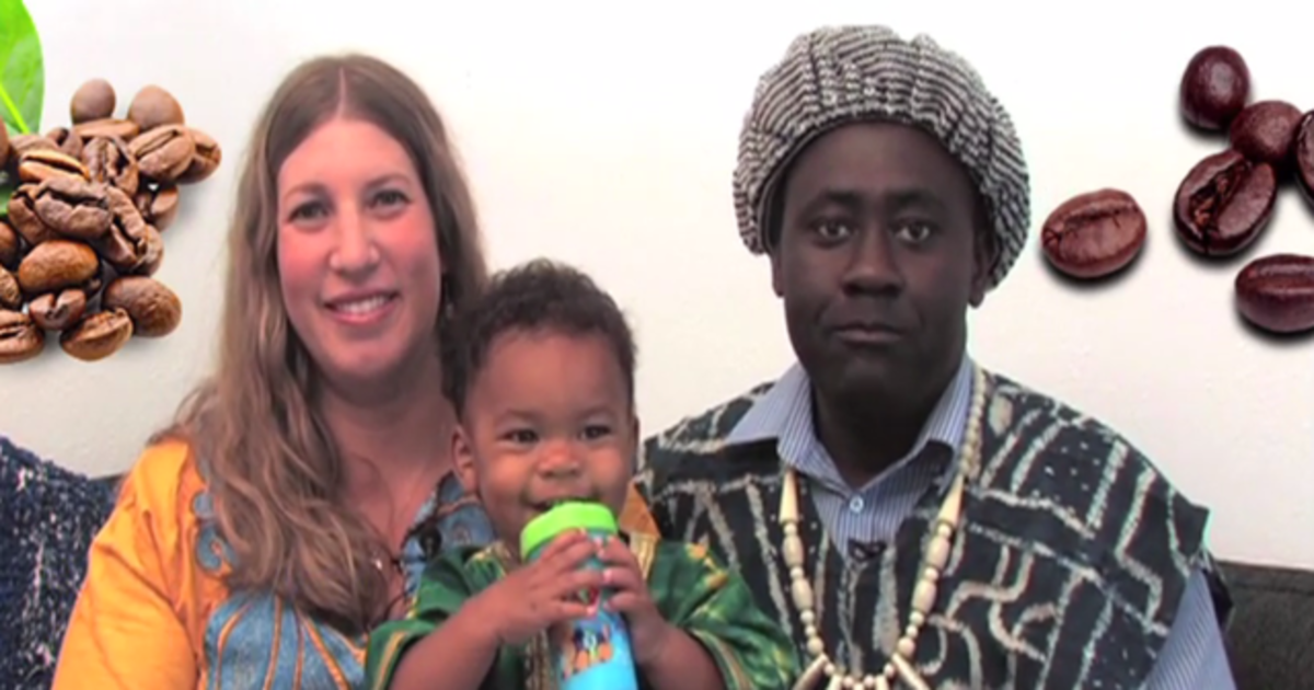 Sustainable Coffee and Cocoa Farming in Cameroon | Indiegogo