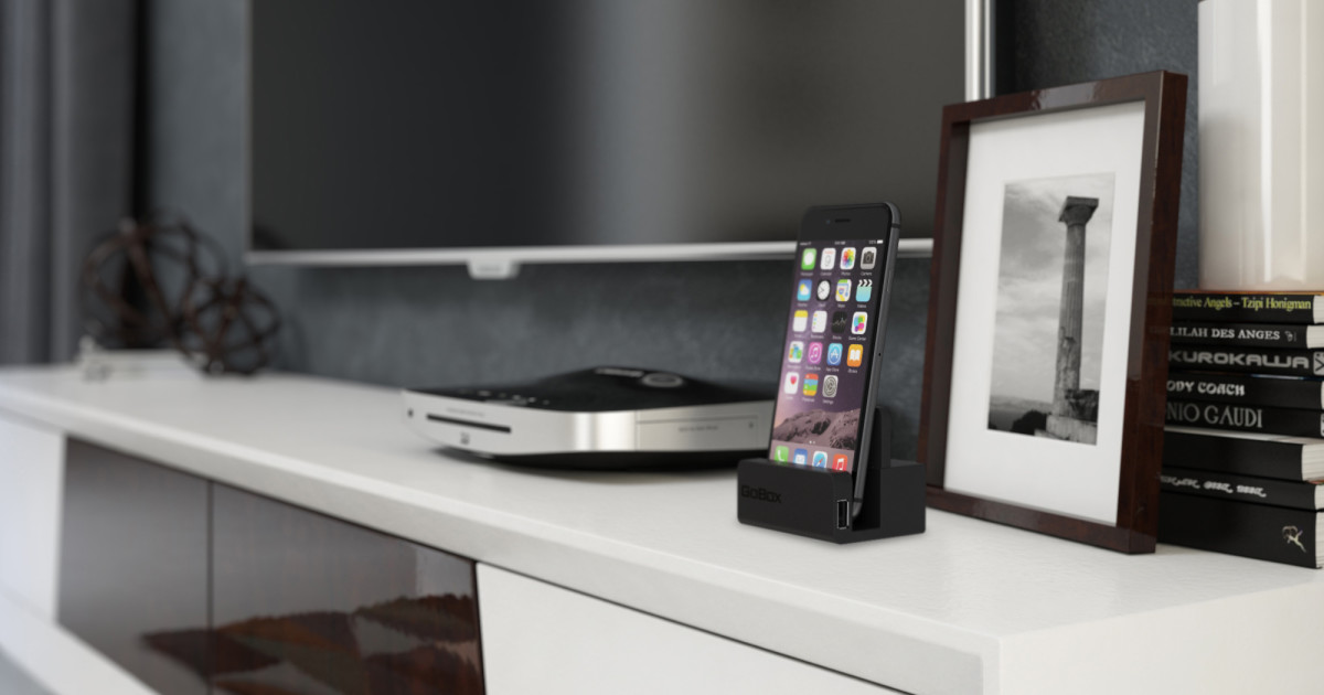 Universal Retro-Gaming Platform | Indiegogo