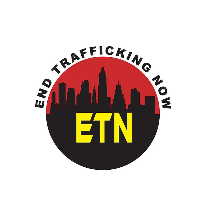 End Trafficking Now Indiegogo