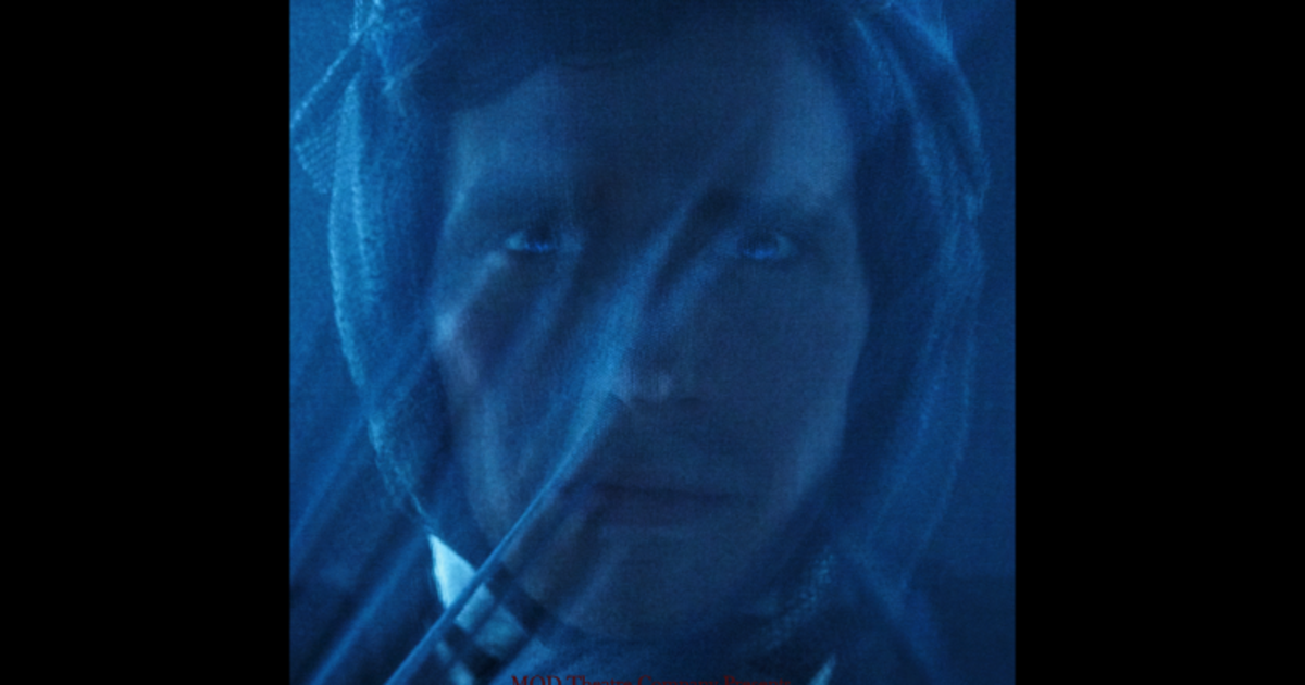 MOD Theatre Company | Indiegogo