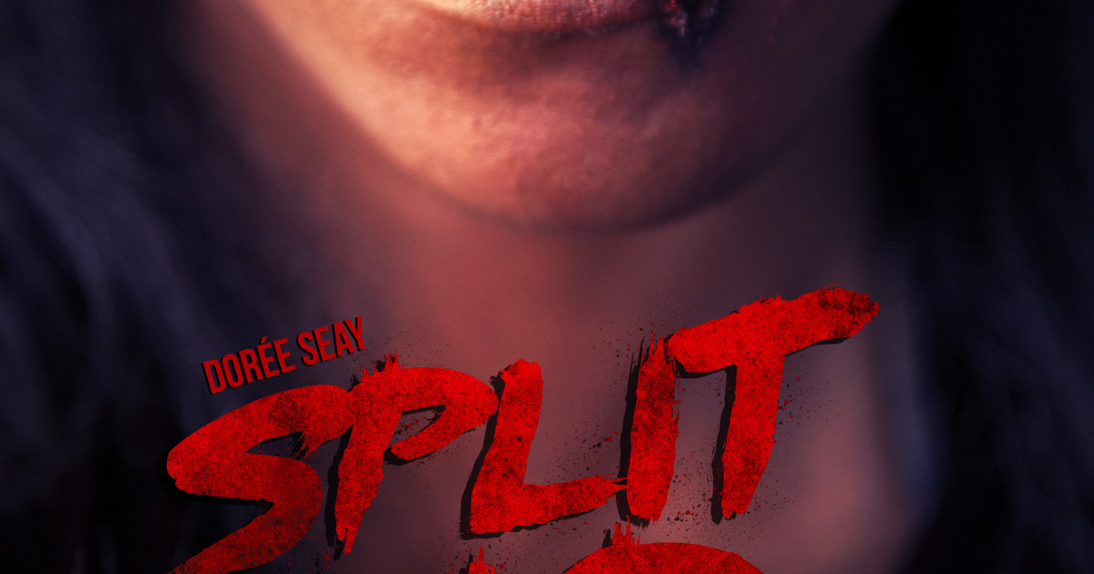 SPLIT LIP - Independent Feature Film | Indiegogo