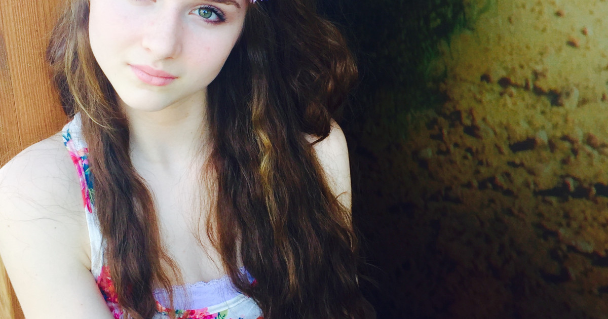 Abby Ward Music | Indiegogo