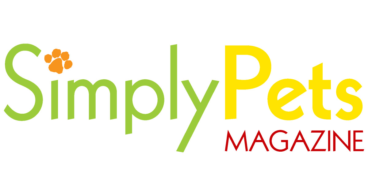 Simply Pets Magazine | Indiegogo