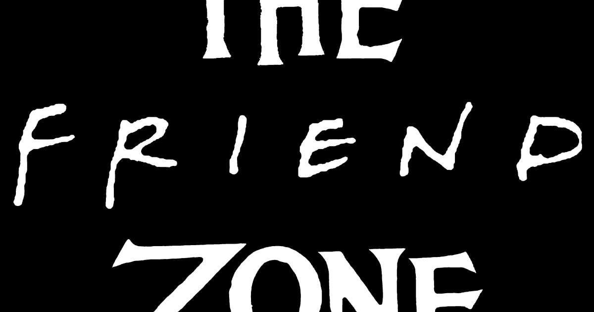 The Friend Zone - a short film | Indiegogo
