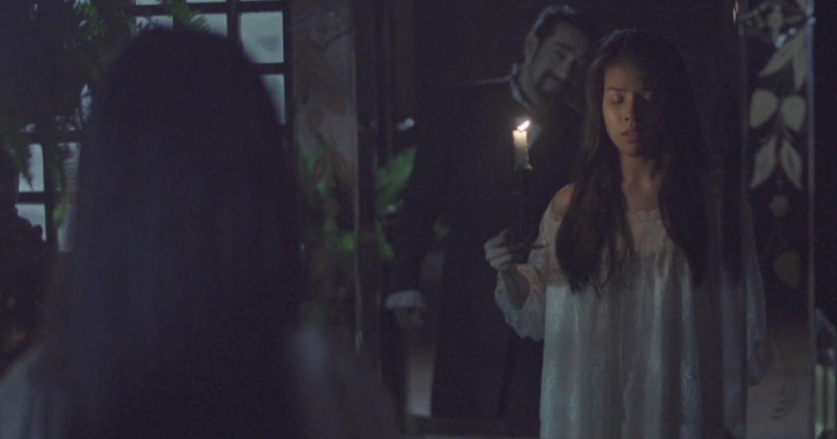 Dahling Nick: A Docu-Drama on Nick Joaquin | Indiegogo