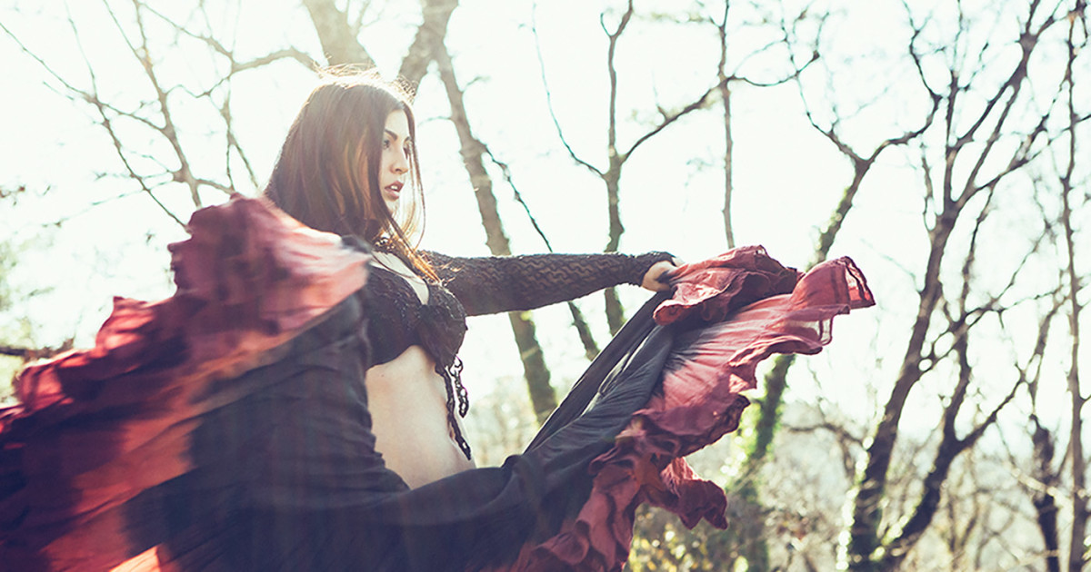 Girls:IRL | Indiegogo