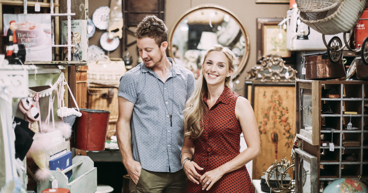 The Running Roots | Indiegogo