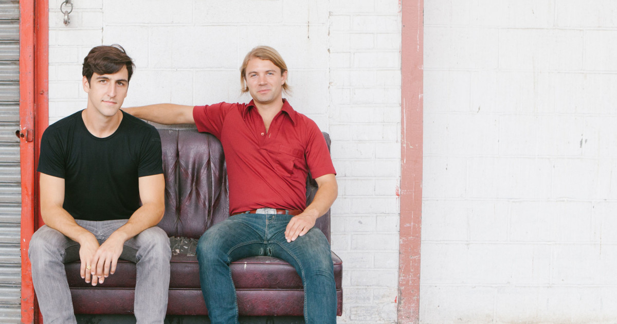 Cotton & Reed Distillery | Indiegogo