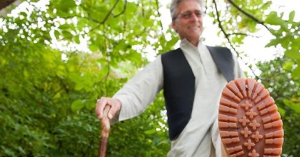 Go Without Fear: A Documentary | Indiegogo