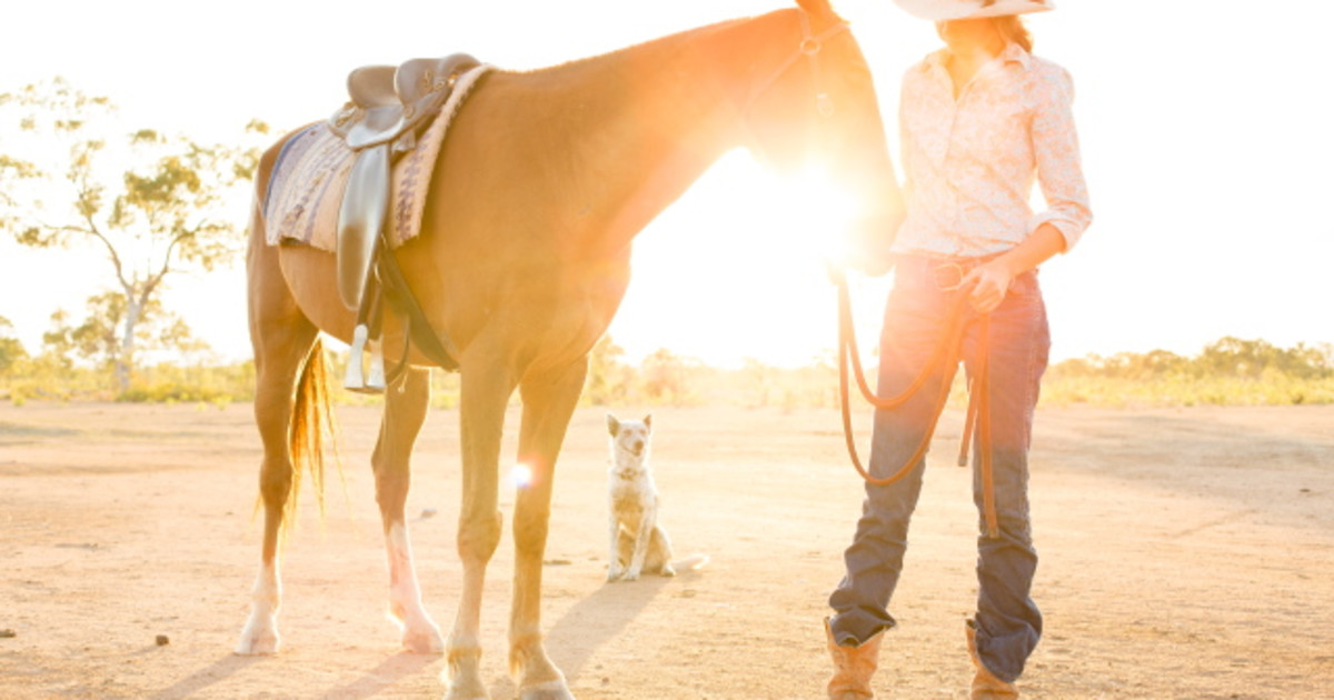 Save Jervoise Organic Station | Indiegogo