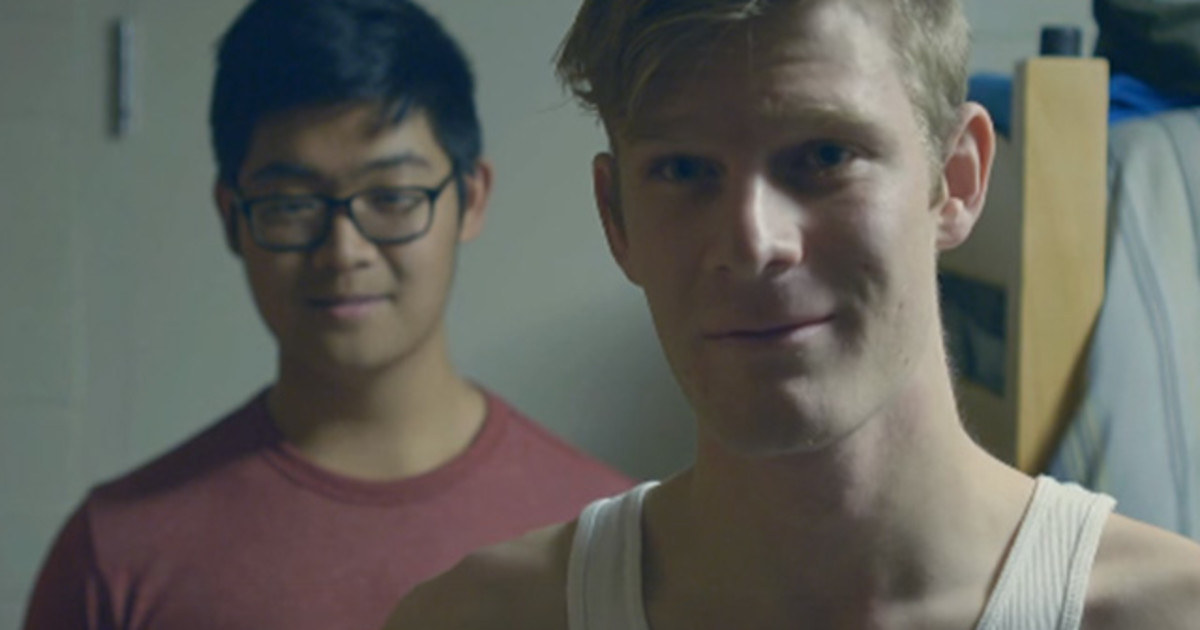 The Clean Boys | Indiegogo