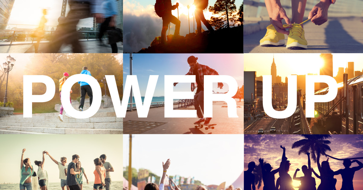 JUS: Your iPhone Will Never Run Out of Power Again | Indiegogo