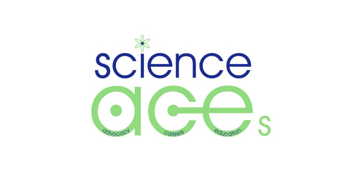 Science ACEs: Science for Everyone | Indiegogo