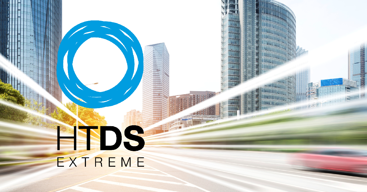 HIGH TORQUE DRIVE SYSTEMS - let's drive the future | Indiegogo