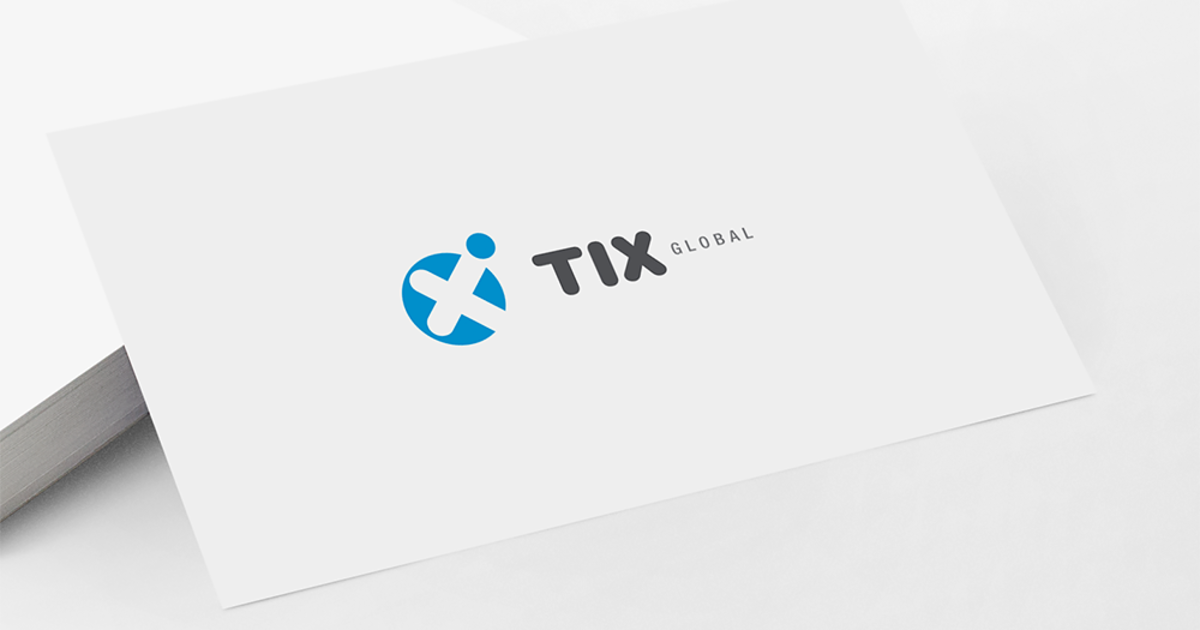 Tix Global | Indiegogo