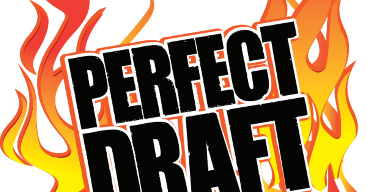 The Perfect Draft BBQ Blower | Indiegogo