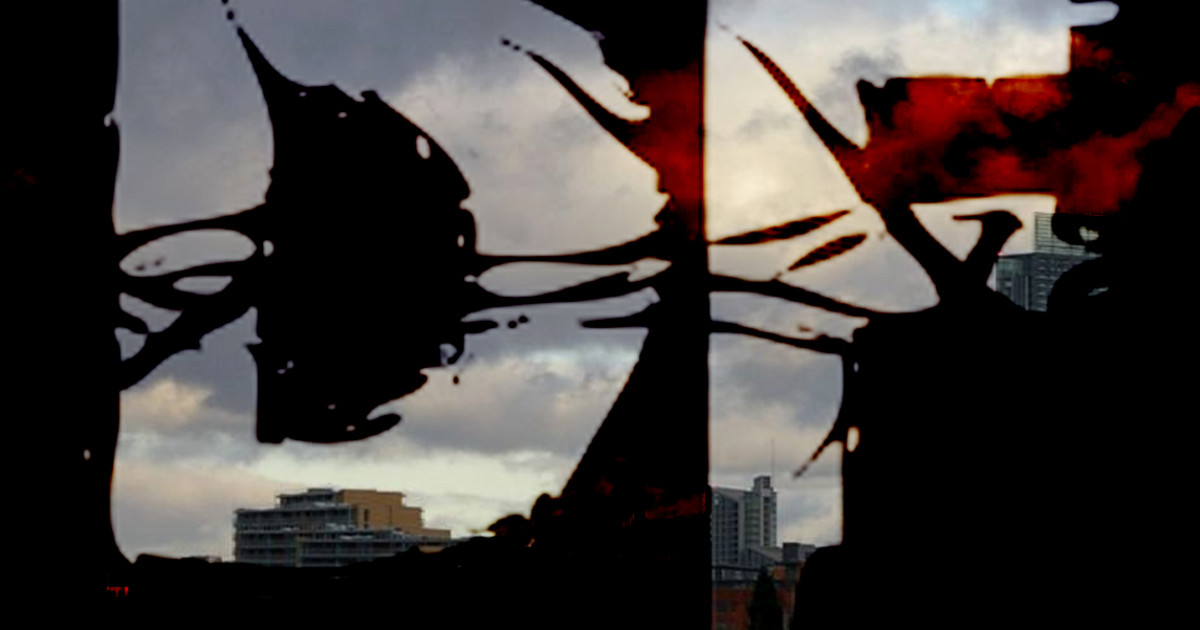 Dark Fables | Indiegogo