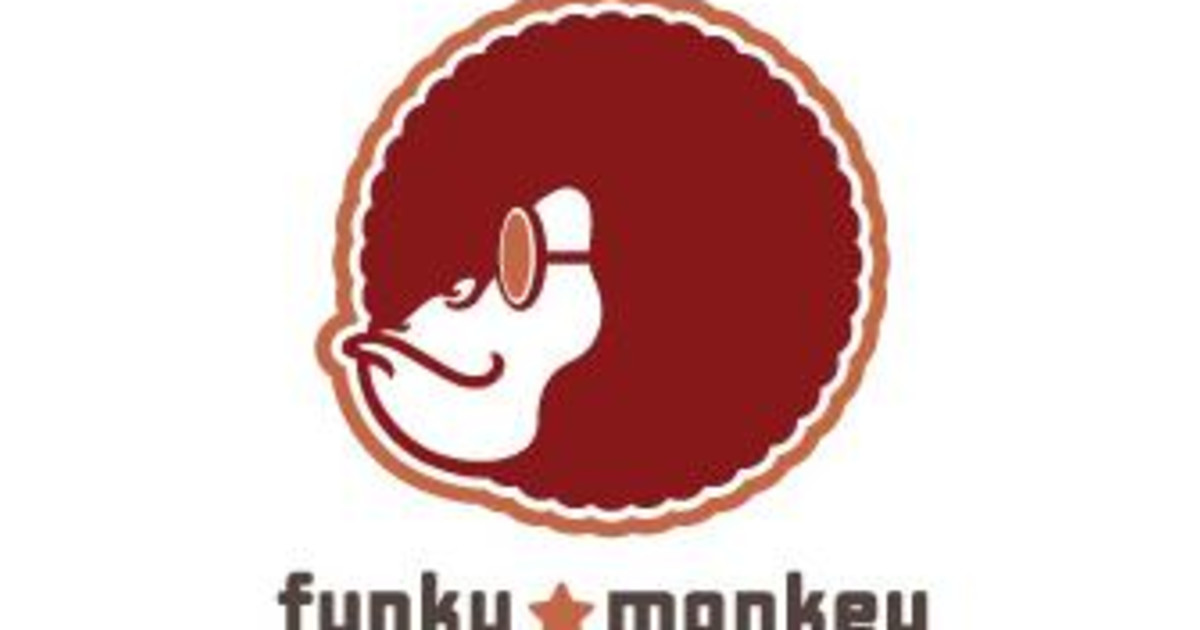 Monkey Bizness | Indiegogo