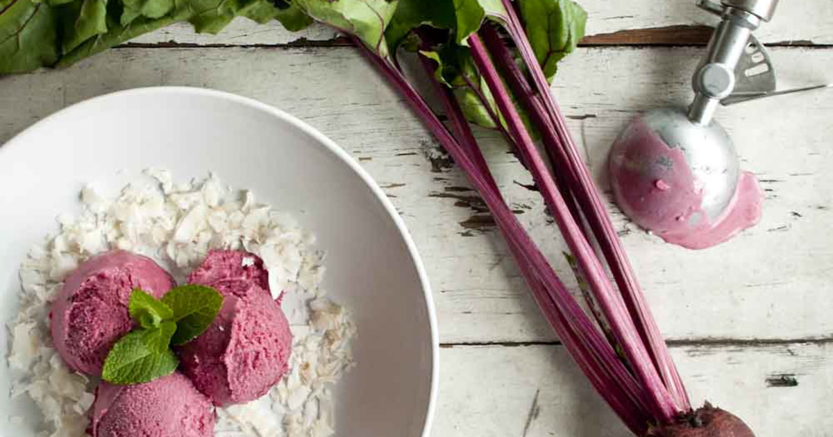 Say Hello Sweets Ice Cream Truck | Indiegogo