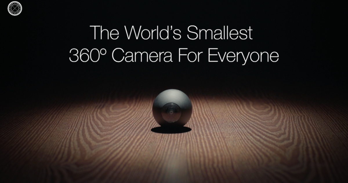 The Differences Between A Digital Camera And A Conventional Camera - AJS