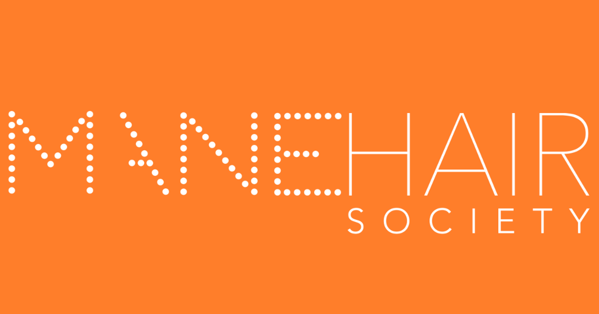 Creating The World's First Textured Hair Bar: MANE | Indiegogo