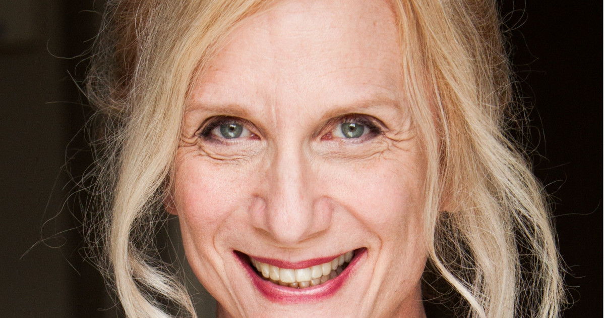 A Trans Performer retakes the stage in new play . | Indiegogo