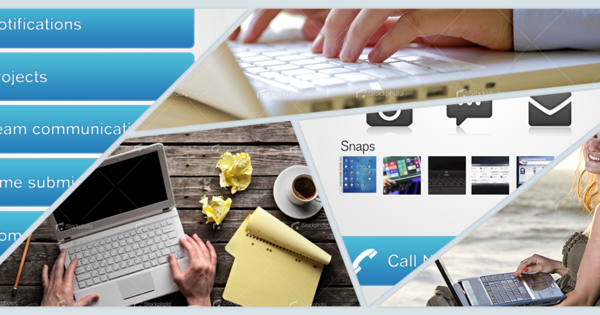 Experts On Demand - Get Help Instantly! | Indiegogo