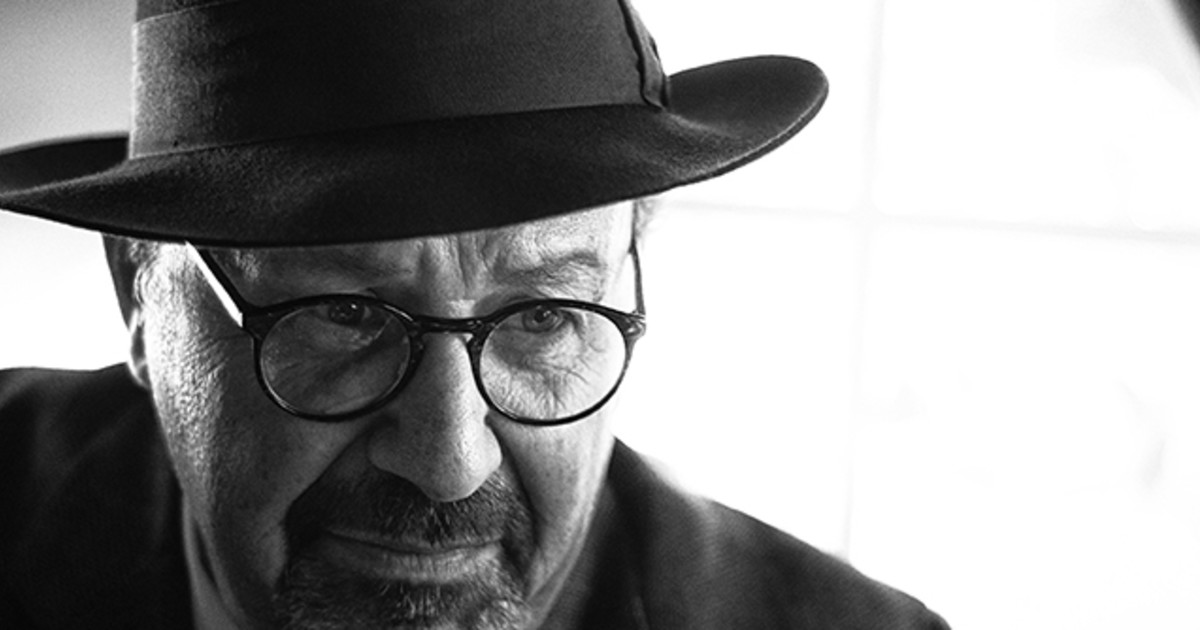 ALTMAN'S LAST STAND : the American premiere | Indiegogo