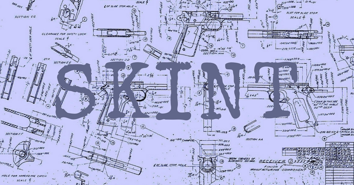 SKINT - a short film | Indiegogo