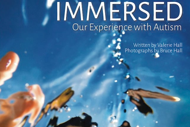Immersed: Our Experience With Autism | Indiegogo