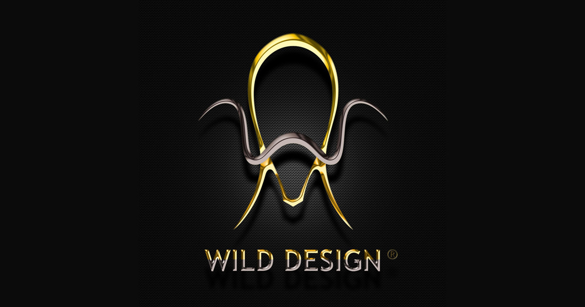 WILD DESIGN - Luxury Furniture | Indiegogo